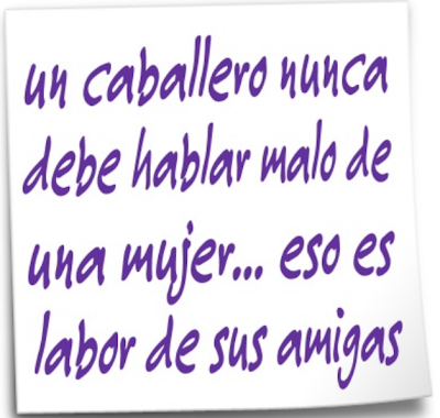 Biblio-meme-tek: Notas (ImageChef)