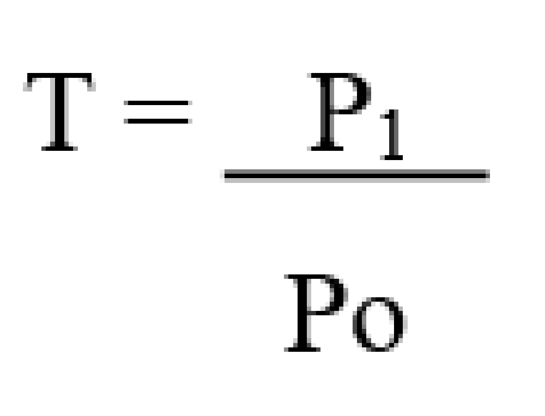 PERCOBAAN IV ABSORPSI CAHAYA OLEH MOLEKUL : SPEKTROFOTOMETRI - Blog Najih