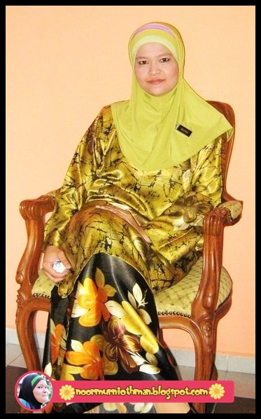 Fakta Tentang Puan Kutu Ini Cerita Puan Kutu