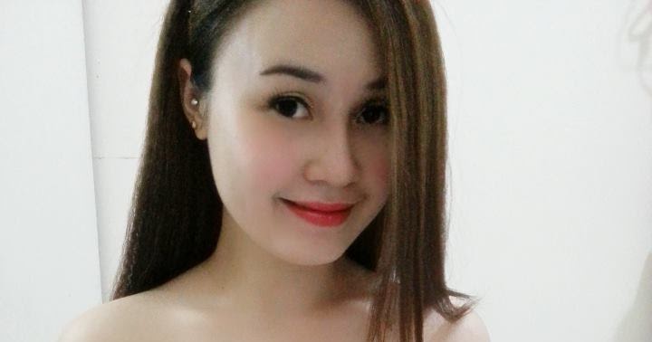 Ide Penting Janda Tua Bugil, Gambar Bunga