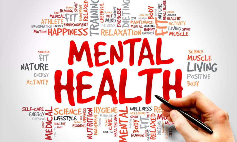 Exercise Movement And Mental Health Health Guide exercise-movement-and-mental-health-health-guide