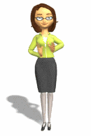 GIF ANIMADOS... : GIF ANIMADO DE OFICIOS (PROFESORES)