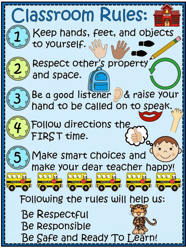 Fairy Tales And Fiction By 2: Rules of Engagement!