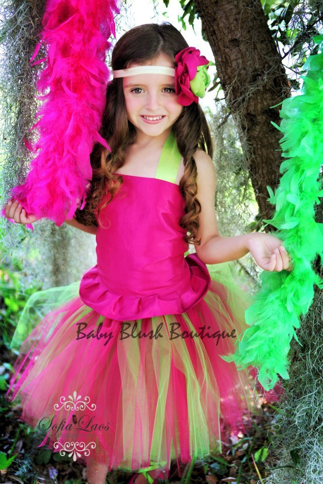 Forty Toes: 20,000 FAN CELEBRATION by Forty Toes Photography and Friends!