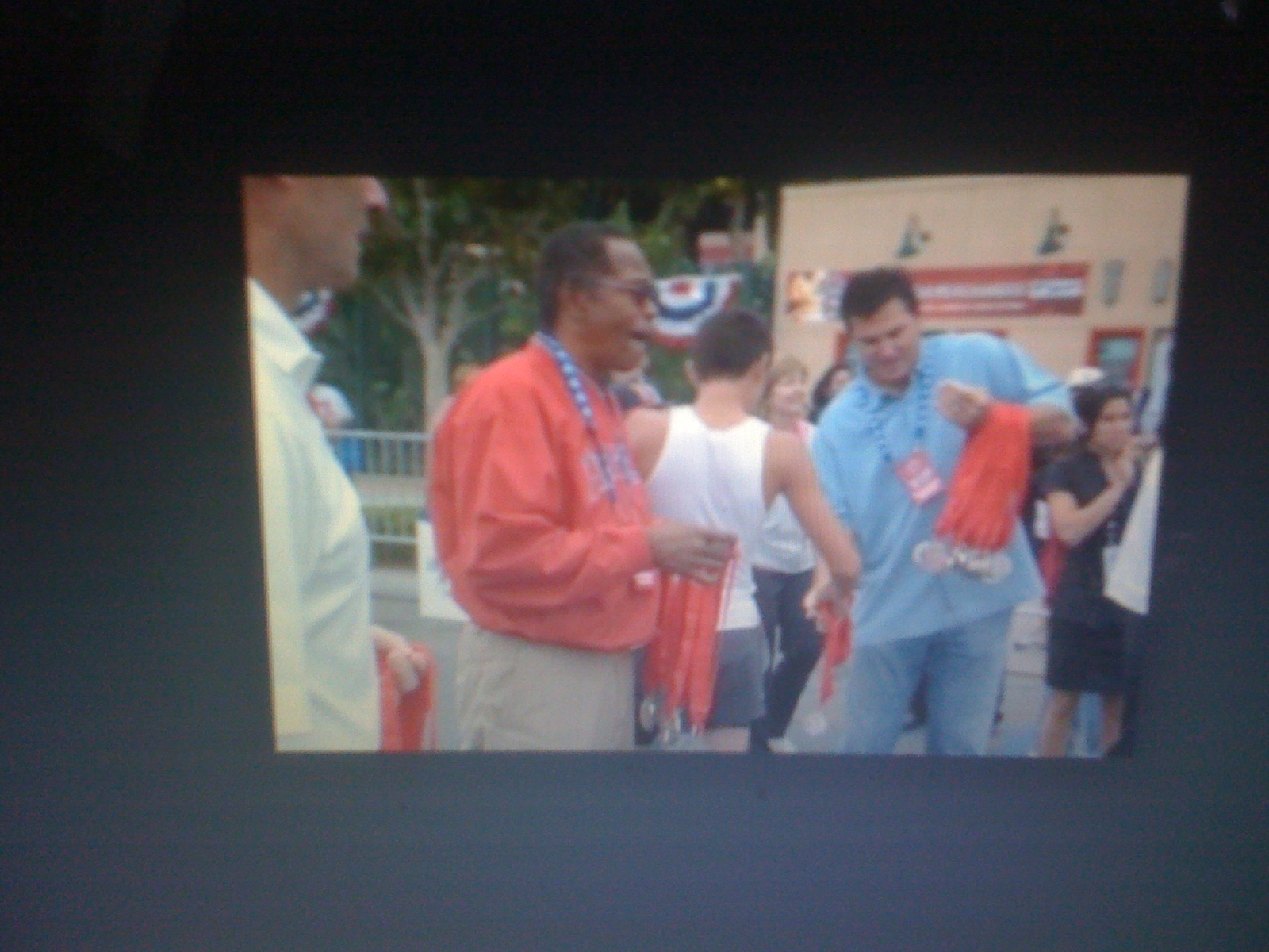 THE BLACK SOCIAL HISTORY:: BLACK SOCIAL HISTORY : AFRICAN AMERICAN ...