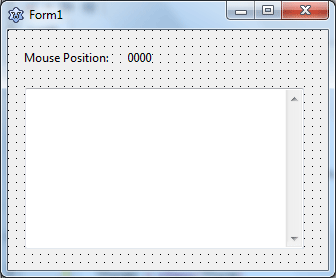 How to detect Mouse Events outside your Form | LazPlanet