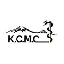 KCMC Jobs Tanzania September 2017 - jobs mpya |Ajira