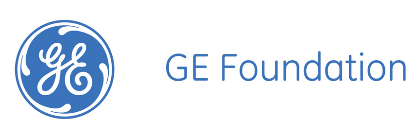 GE Foundation Scholarships