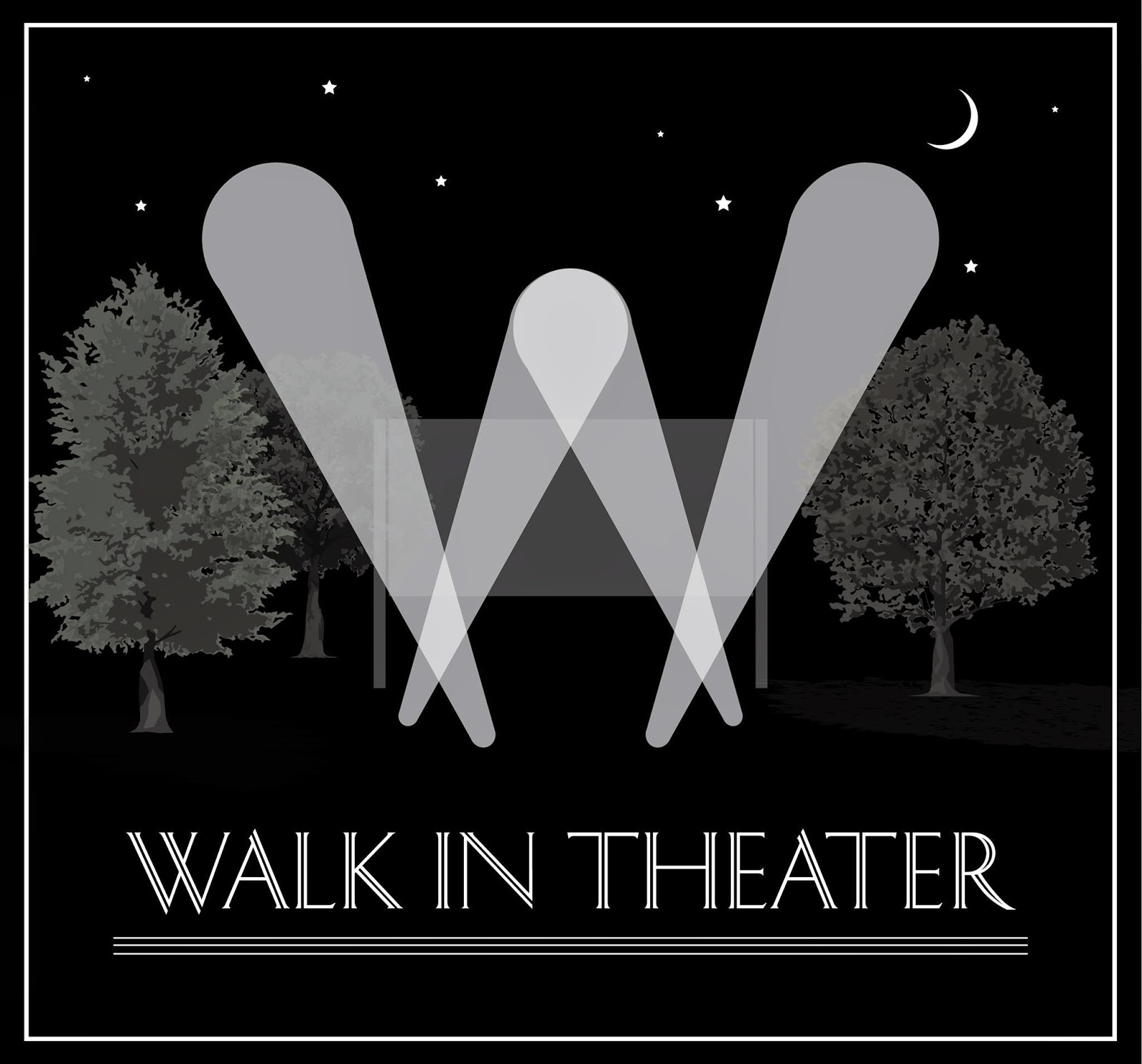 Hip In Detroit: Walk In Theater Kicks Off the 2014 Season!