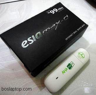 Fa 18 Super Hornet Fsx Free Download - myeskiey