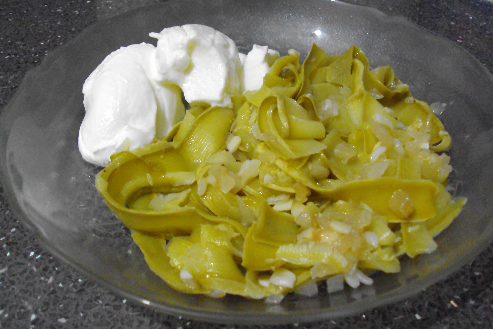 Ferkay: KABAK SIYIRTMA