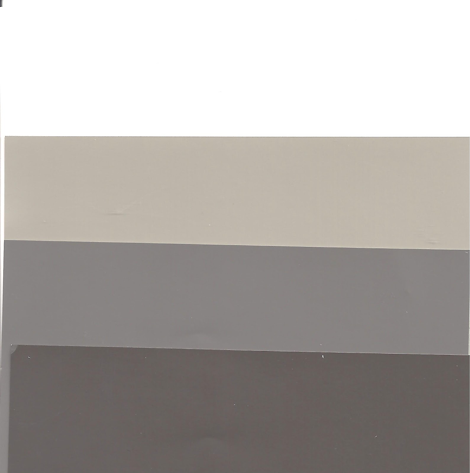 Northwest Transformations: Transitional Style