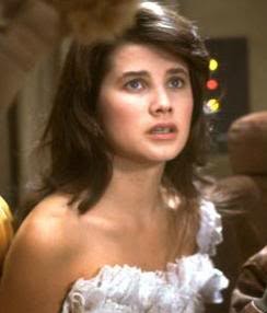 Mr. Movie: My Top 10 Favorite Off-Brand Movie Princesses