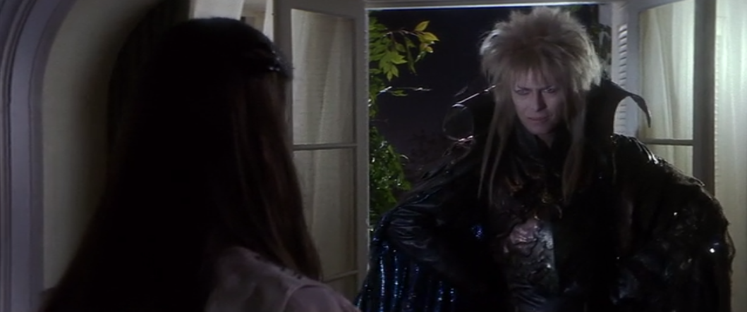 John Kenneth Muir's Reflections on Cult Movies and Classic TV: Cult ...