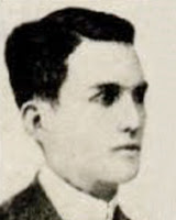 Philippine National Heroes and Presidents: National Heroes