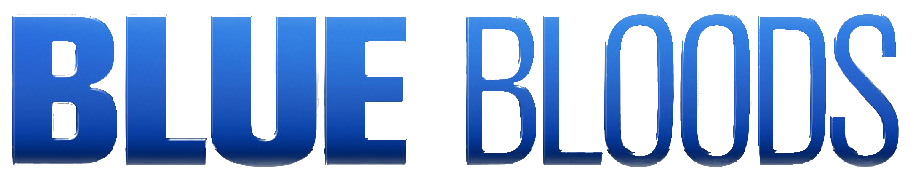 CBS FALL LINE-UP 2018/2019: The Ultimate Nielsen Ratings Predictions ...