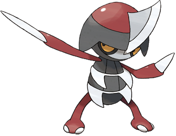 Warpio's gaming log: Pokemon Black Part 11: Last Time on Dragon Stone Z...