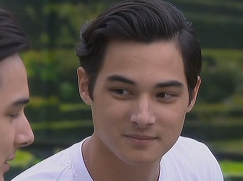 IM Agency: Our 5 Favorite Moments with the Mata Twins on PBB