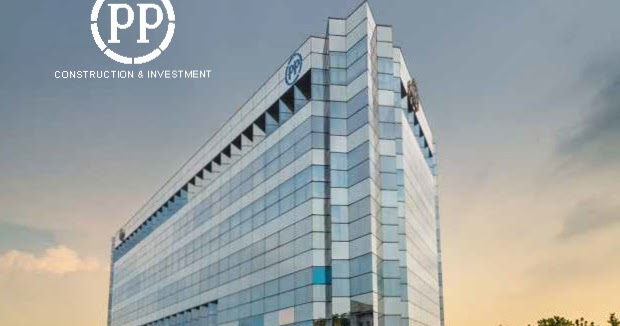 PT PP (Persero) Tbk - Recruitment For D3, S1 Management Trainee Program ...