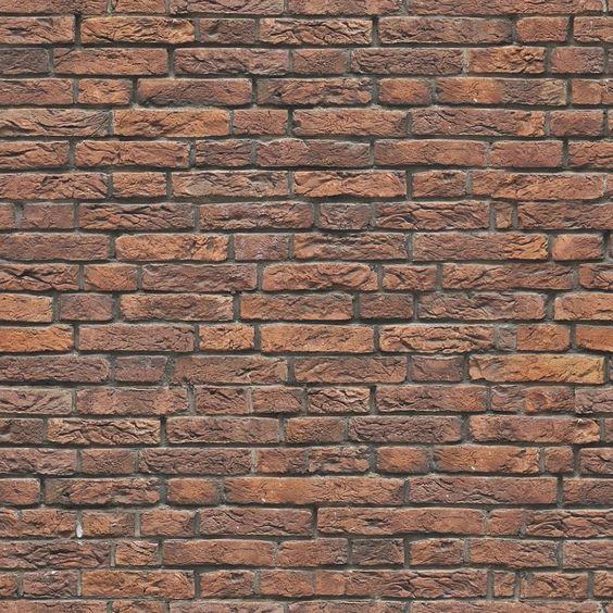 Free Download SketchUp Brick Texture 1 - All About SketchUp