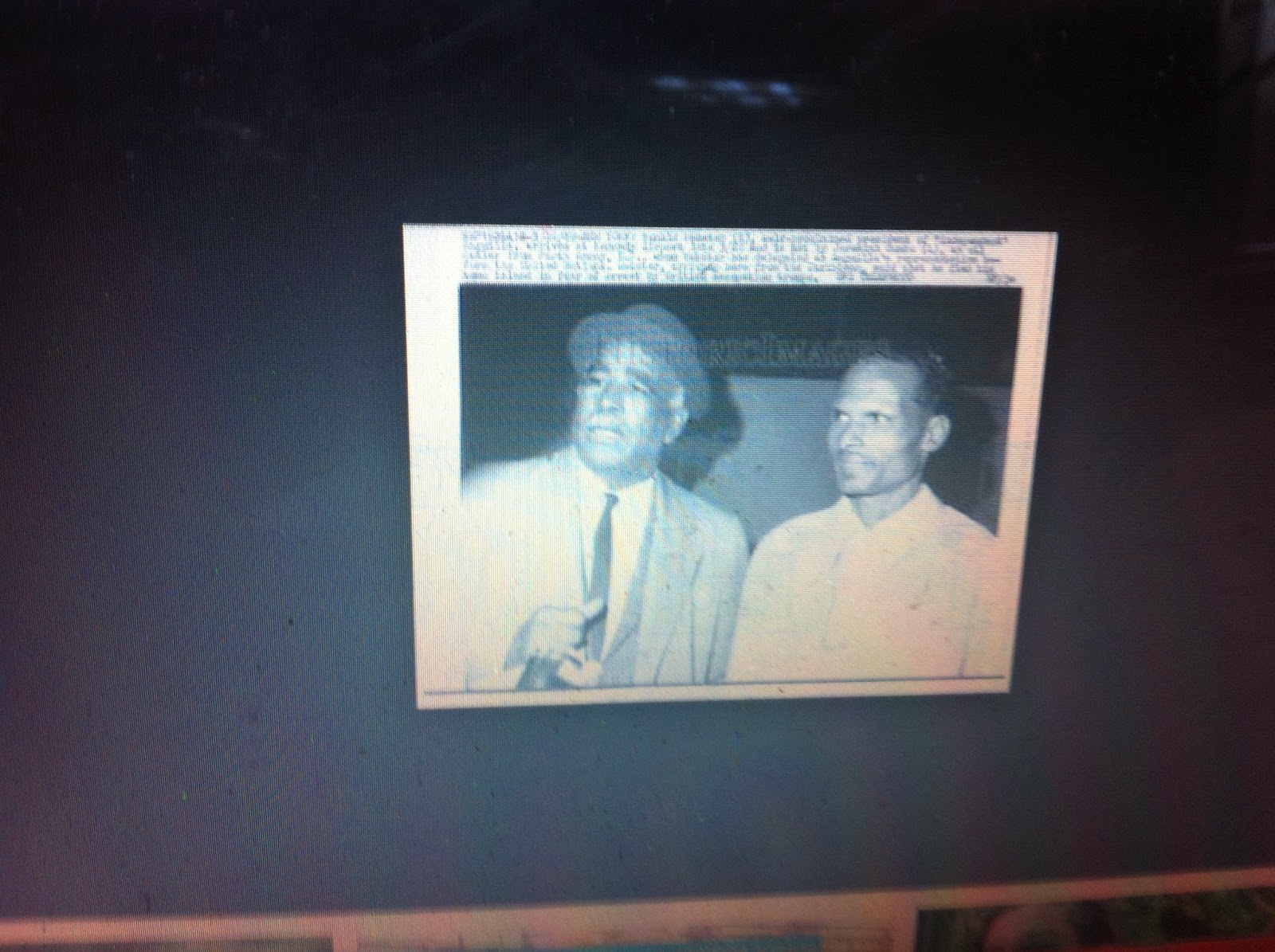 THE BLACK SOCIAL HISTORY:: BLACK SOCIAL HISTORY : AFRO-ANGUILLIAN ...