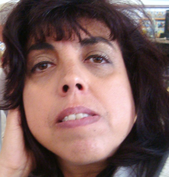 M O U R A M O R T A: Efemérides de Mouramortinos - 02 de Dezembro ...