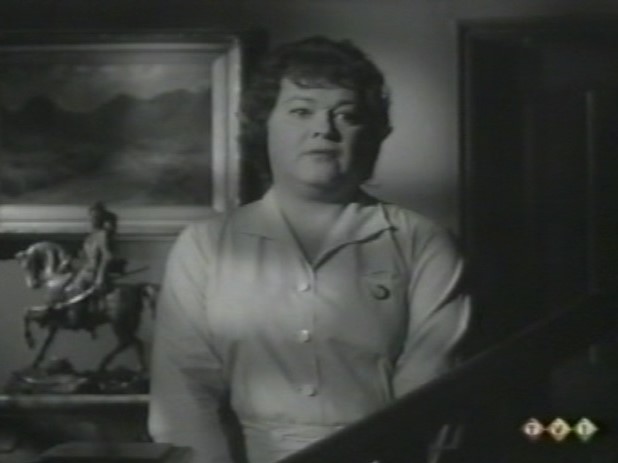 bare•bones e-zine: The Hitchcock Project-James Bridges Part Thirteen ...