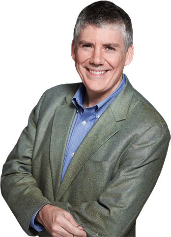 Libri di cristallo: Blogtour: Ricordi d'inchiostro | Rick Riordan