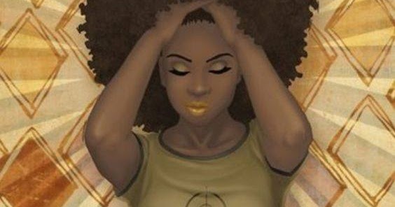 storms poetry: Pivepo ... Acknowledgement - Mutupo Shumba ne Dziva ...