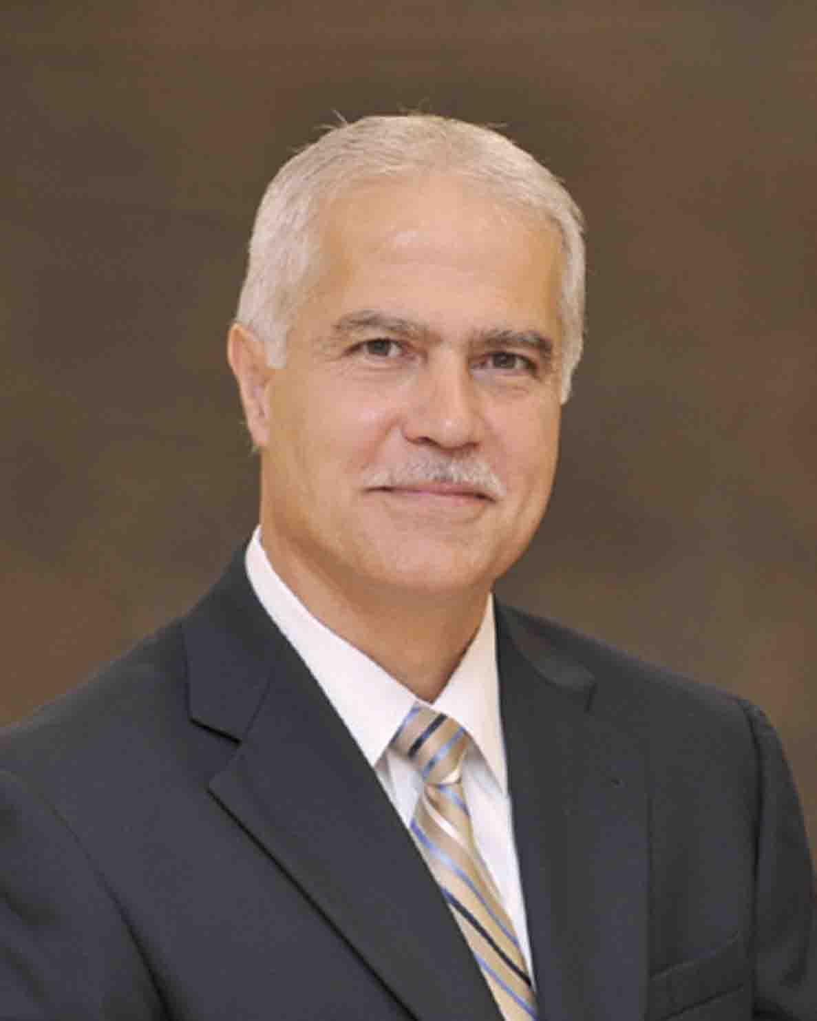 benjamin almeda - philippin news collections