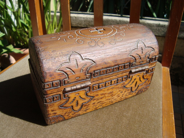 PIROGRAVURA - A MINHA ARTE: PIROGRAVURA - A MINHA ARTE