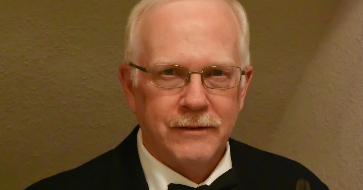 The Concord Band: David Purinton, Clarinet Soloist