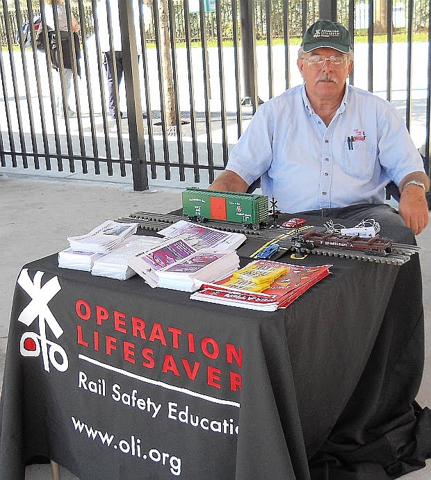 Hewlett '66 Foreverblog!: WELCOME TO YOUR CLASS BLOG!