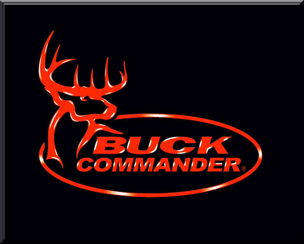 Top 4 buck commander iphone wallpaper - Sweety Wallpapers