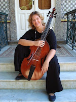 Centro de Estudo e Iniciação Musical (CEIM-UFF): Os professores do CEIM