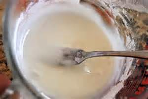 Odds and Ends: Christmas Cookies - Ricotta Cheese Cookies