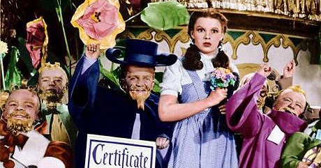 Stop The Pirates: You are now officially “Dead”