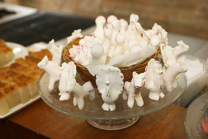 VENTO NORDESTE: SABOR SAUDADE: ALFENIM - UM DOCE BRINQUEDO!