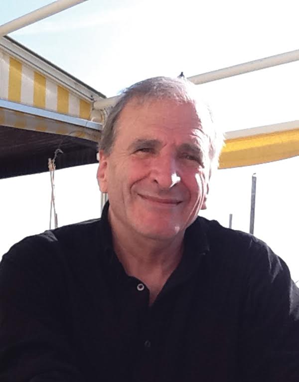 The Left Chapter: Remembering James Laxer, 22 December 1941 – 23 ...