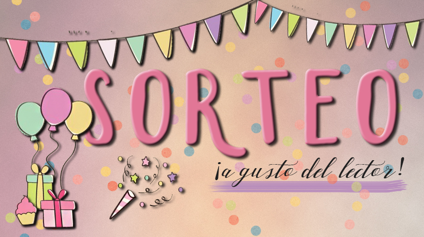 Etérea: septiembre 2017