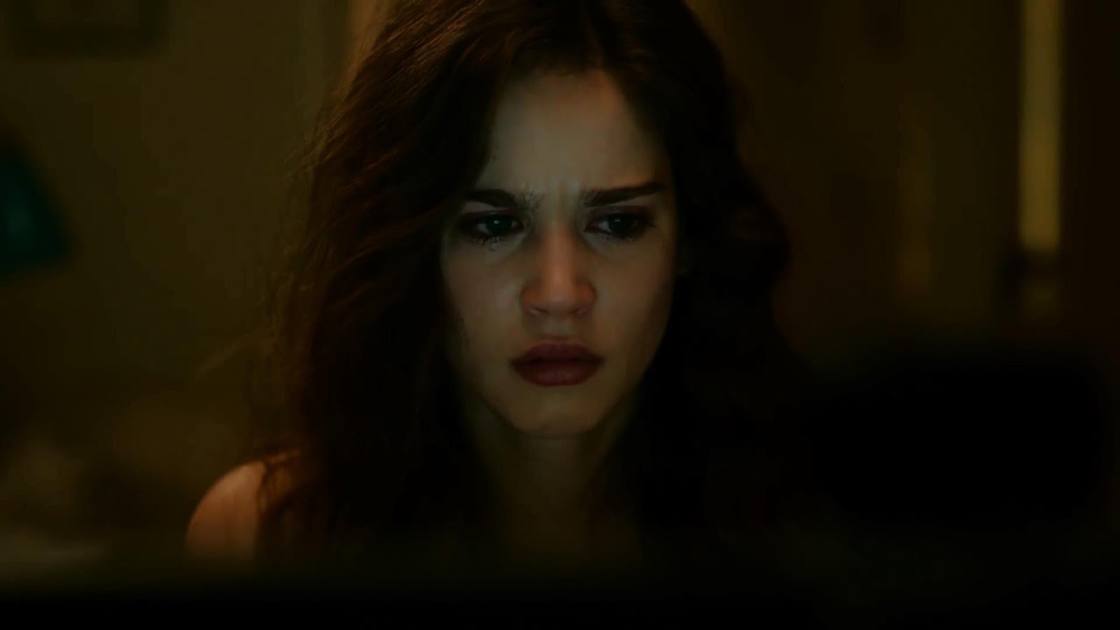 BliZZarraDas: Rings (2017)