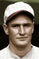 St. Louis Browns Fanclub: 2/22/15 - 3/1/15