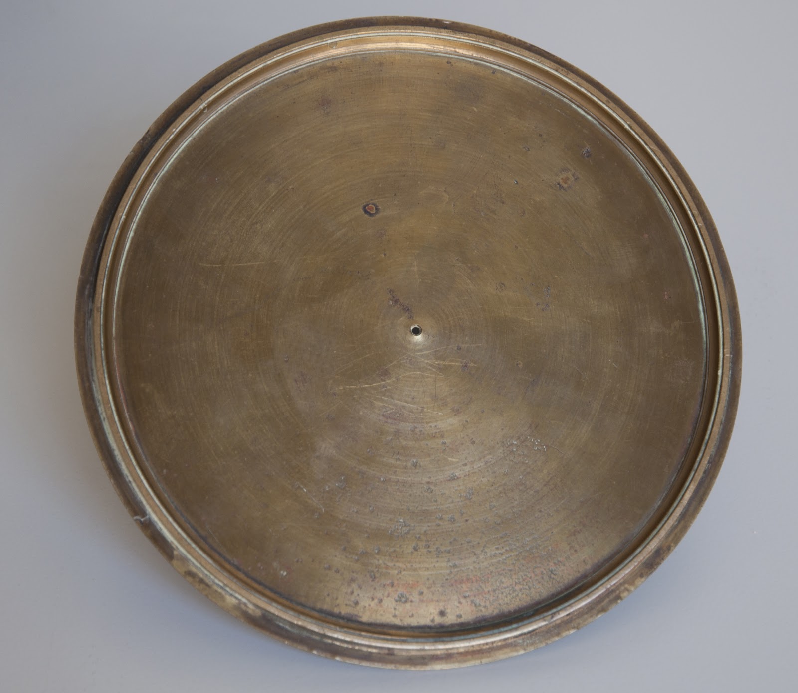 Frederik Takkenberg: The Dial of Ahaz