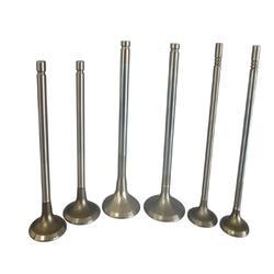 Engine Valve - Mech diesel