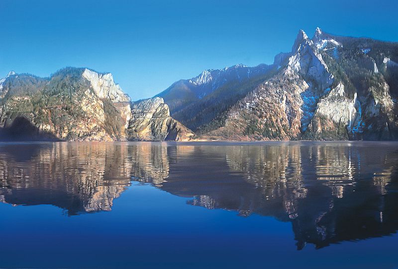 El Rincón de un Malagueño: HELMUT DITSCH -1962 artista plástico ...