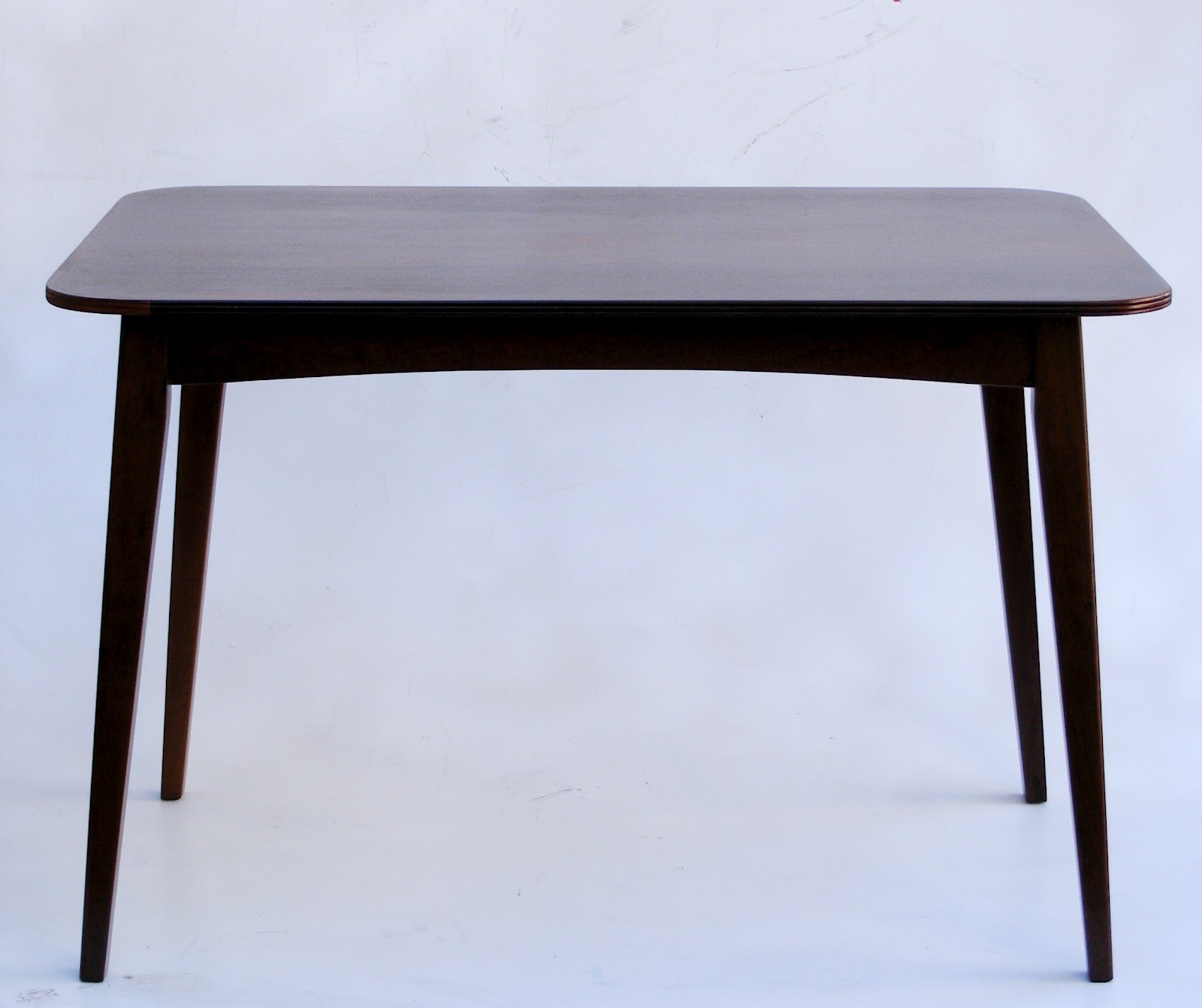 VAMP FURNITURE: New furniture this week at Vamp - 07 September 2012