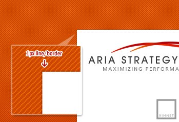 Creating Depth In Web Design ~ DIGITAL ALCHEMY @ WORK