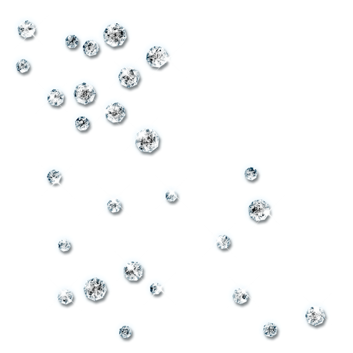 Recursos By: Erika Aylín: Brillos PNG