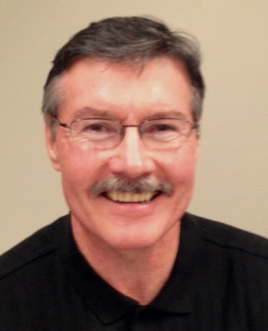 KSER Manager's Corner: August 2014