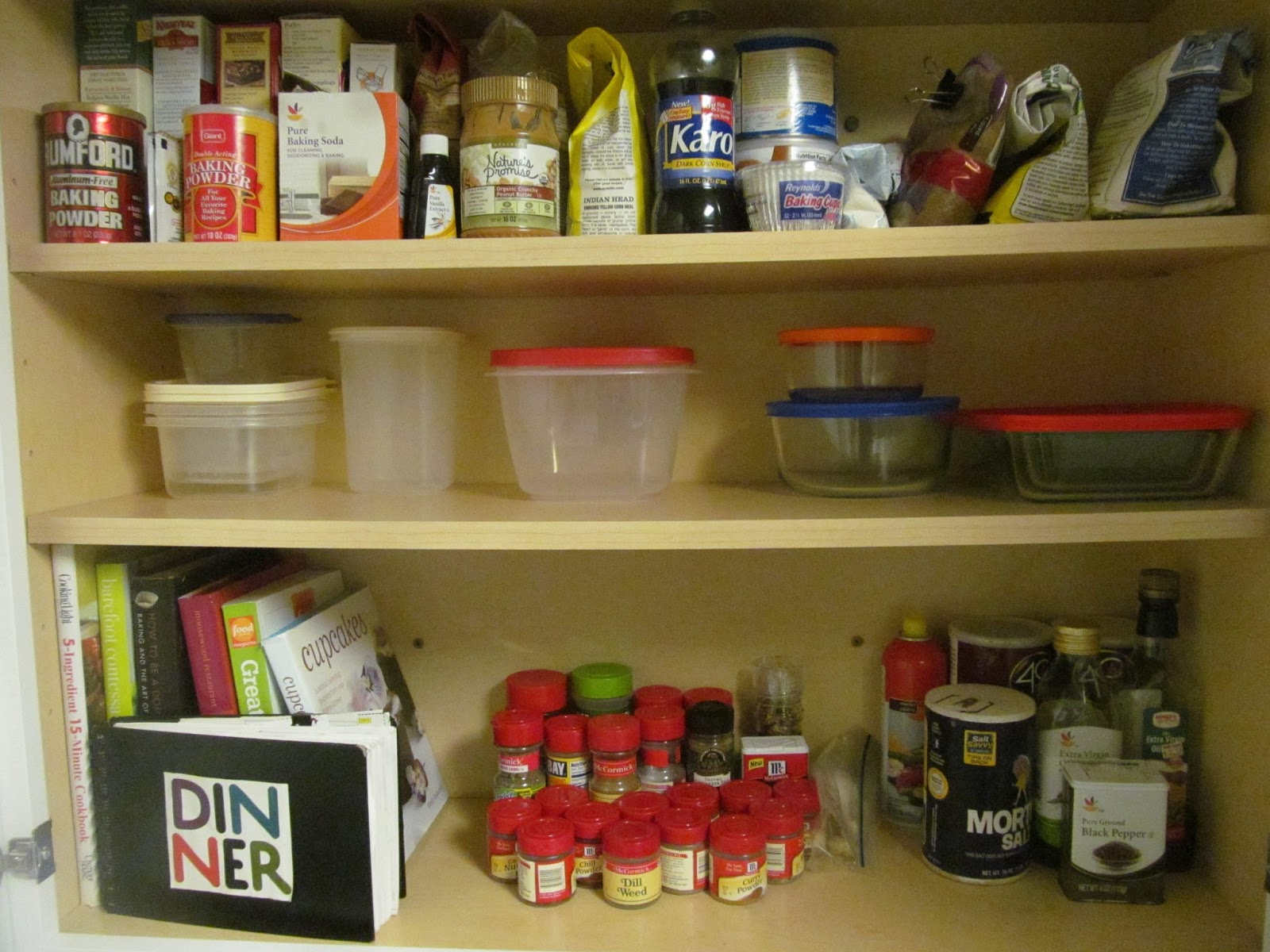 WeThree: Kitchen Bomb